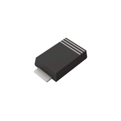 China RBS5LAM40ATR for sale