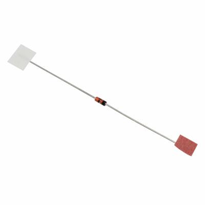 China SD103B-TR zu verkaufen