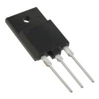 China FST50100E3 for sale