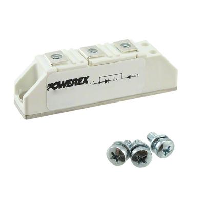 China CD411299B zu verkaufen