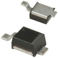 China MBRM120ET1G for sale