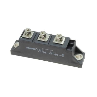 China CD410830 for sale