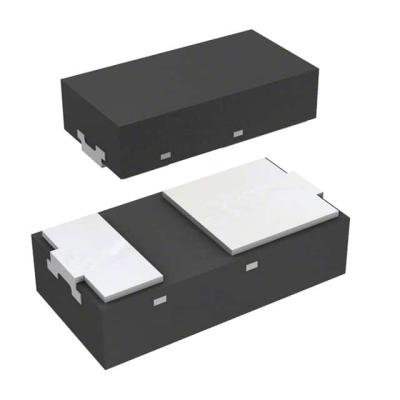 China PMEG4020EPK,315 for sale