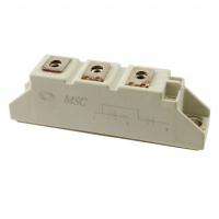 China MSAD120-16 for sale
