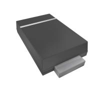 China SBRT3U45SAF-13 for sale