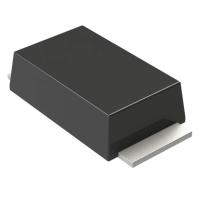 China PMEG40T30EPX for sale
