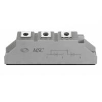 China MSKD60-12 for sale