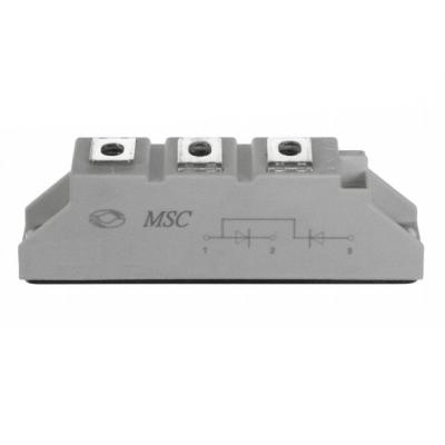 China MSKD60-08 for sale