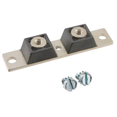 China UFT12520 for sale