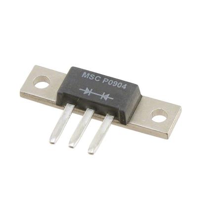 China UFT7020 zu verkaufen