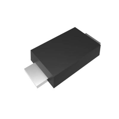 China FSM17PL-TP zu verkaufen