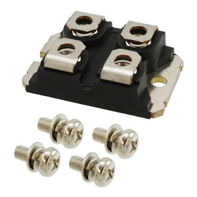 Κίνα MBR40045CTS προς πώληση