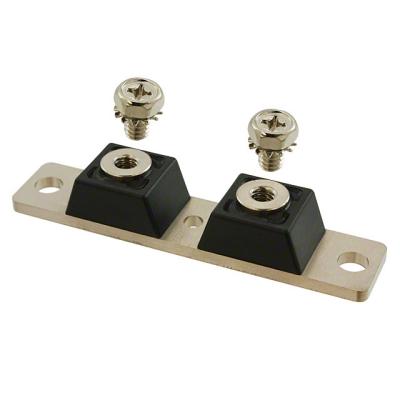 China MBR50040CT for sale