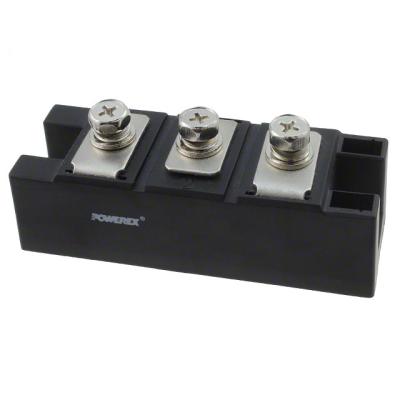 Κίνα CD611616C προς πώληση