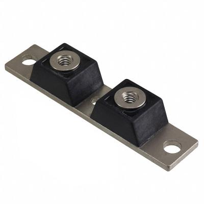 China CPT12050 for sale