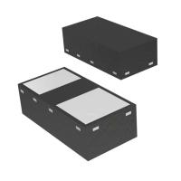 China CCS15S30,L3F for sale