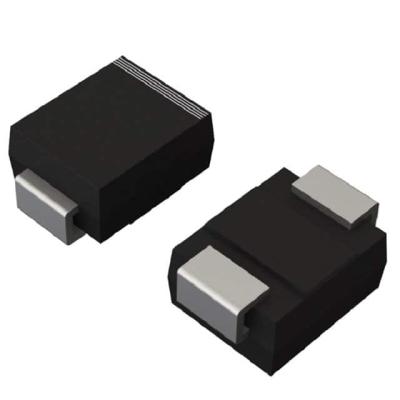 China RBR3LB60BTBR1 for sale