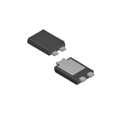 China S5KP5M-13 for sale