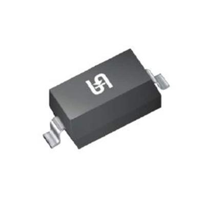 China B0540W RHG for sale