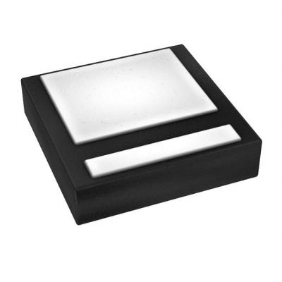 China SBRT4U30LP-7 for sale