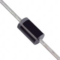 China UF1005-T for sale