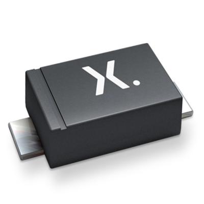 China PMEG6020AELRX for sale