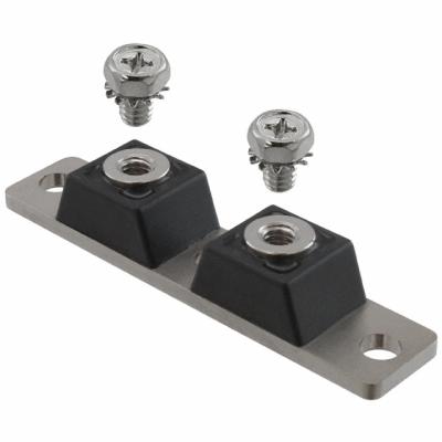 China MBR120150CTR for sale