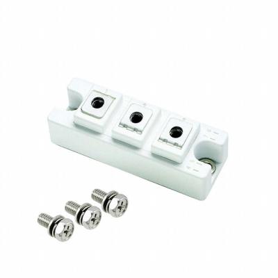 China MD16180S-DKM2MM for sale