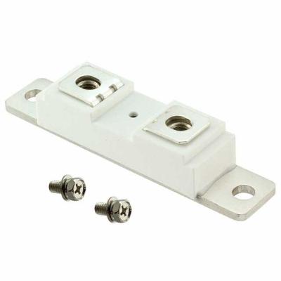 China MF200K04F4-BP for sale