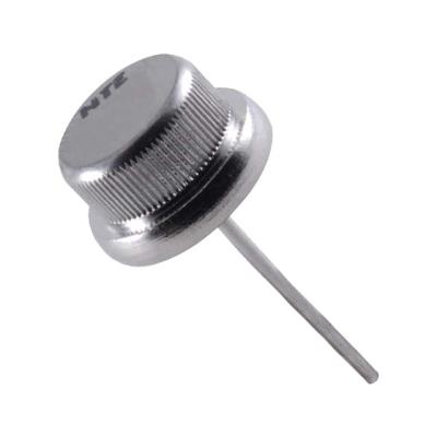 China NTE5967 for sale