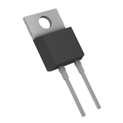 China FFSP2065B-F085 for sale