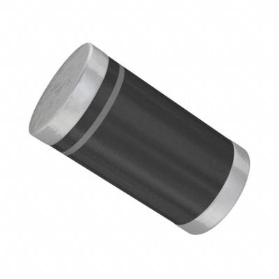 China BYM10-800-E3/96 for sale