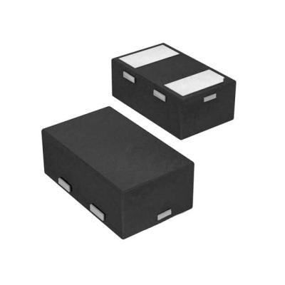 Cina BAS16LP-7B in vendita
