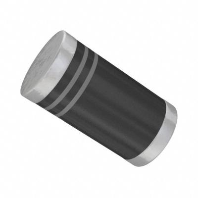 China SGL41-20-E3/96 for sale