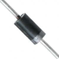 China SF15G-AP for sale
