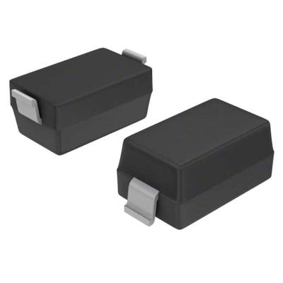 Cina BAV19W-G3-08 in vendita
