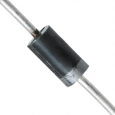 Cina SF16G-AP in vendita