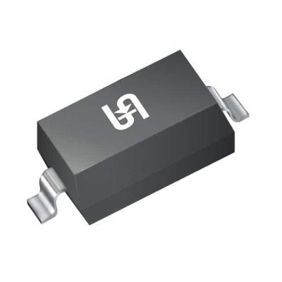 중국 RB751V-40 RRG 판매용