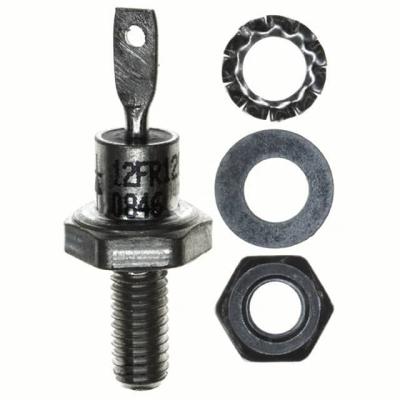 China VS-12FR120 zu verkaufen