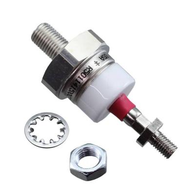 China R5001415XXZT for sale