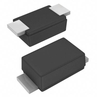 Cina RS1FLD-M3/I in vendita