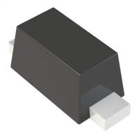 China BAS581-02V-HG3-08 for sale