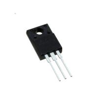 China SFF502G for sale