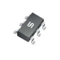China MBD4448HSDW REG for sale