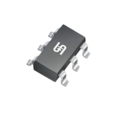 MBD4448HSDW REG