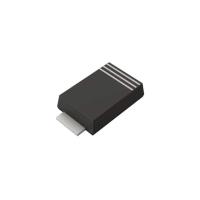 China RR1LAM4STFTR for sale