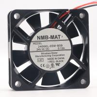 China FAN156L6X for sale
