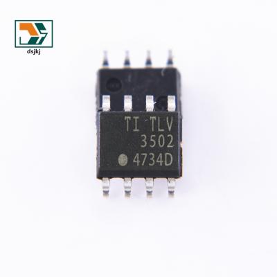 China TLV3502AID for sale
