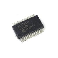 China LM311MX/NOPB for sale