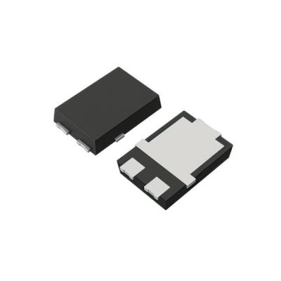 China RBQ5RSM65BTFTL1 for sale